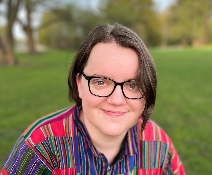 About Me - valleylilymurray.ca